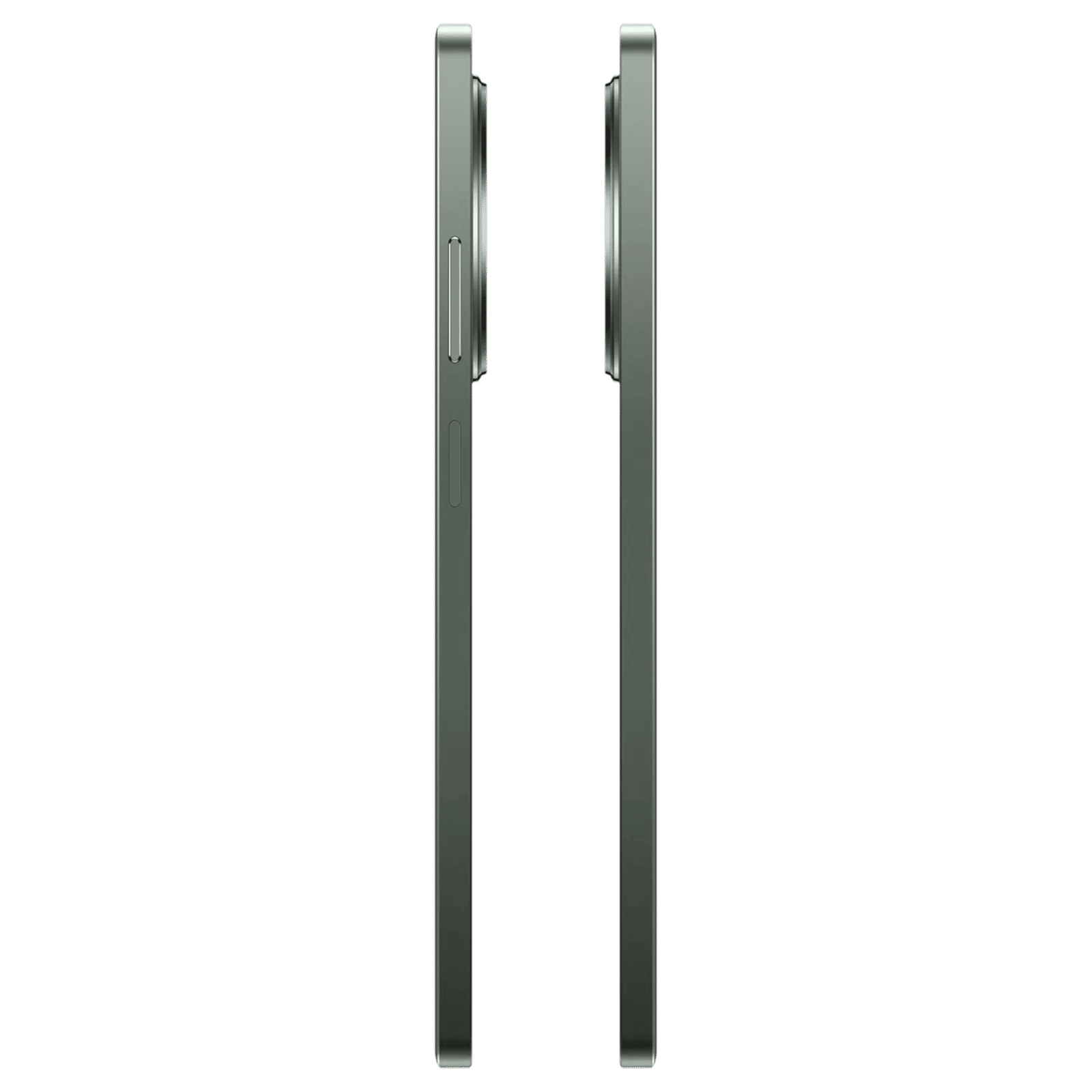 Buy realme C65 5G (4GB RAM, 128GB, Glowing Black) Online – Croma